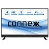 TV - 32" - Connexx - LED - 12V - Smart Entertainment TV - w/Sound By ...