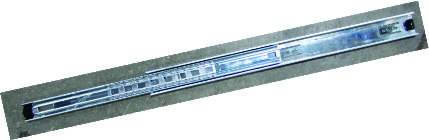 Drawer - Cabinet - Slide - 20" - HD - 45mm - Full Extension - Cabinet ...