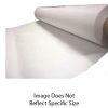 Roof - Membrane - 9' x 45' - Superflex - White - TPO - CS Only - 405 Sq ...