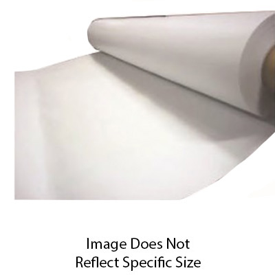 Roof - Membrane - 9' x 45' - Superflex - White - TPO - CS Only - 405 Sq ...
