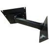 Bracket - TV - Swing Arm - w/2 Magnets Removable 200 x 200 ...