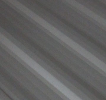 Siding - 024 - 21 1/2" x 96" - 1MDM SL - Auspex Gray Metallic ...